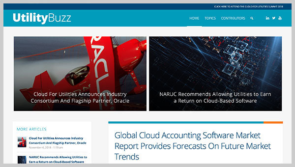 HOME - The Liberty Lab